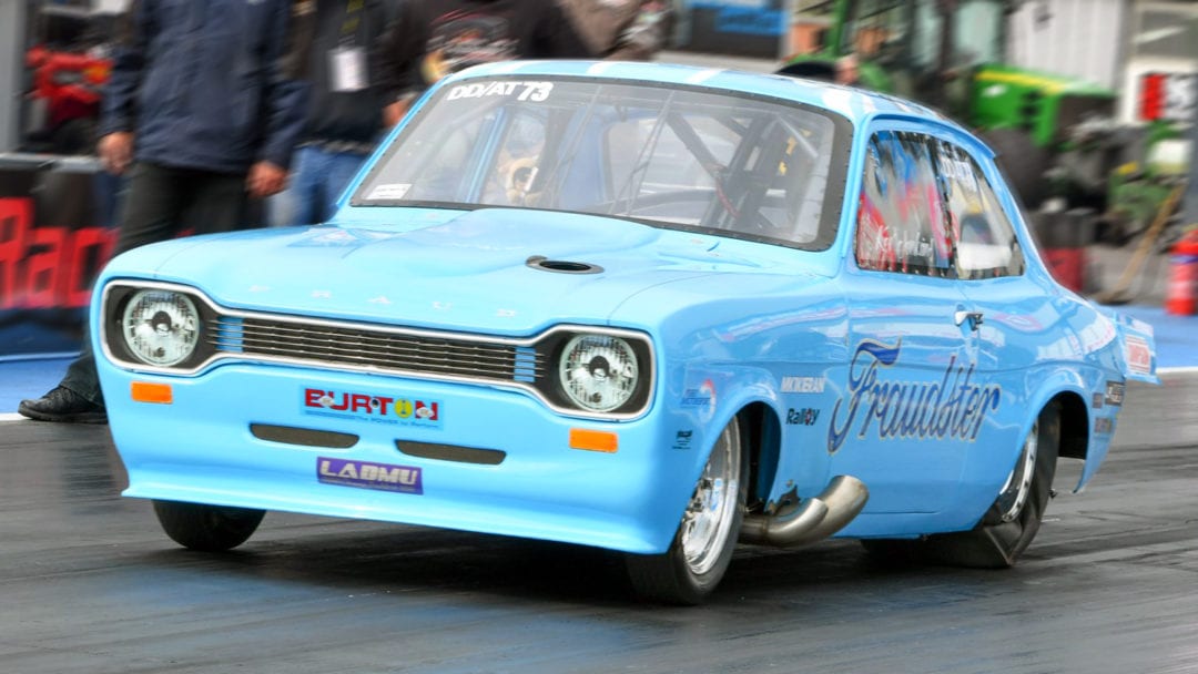 FRAUDSTER Escort is the REAL DEAL! - 1320Video