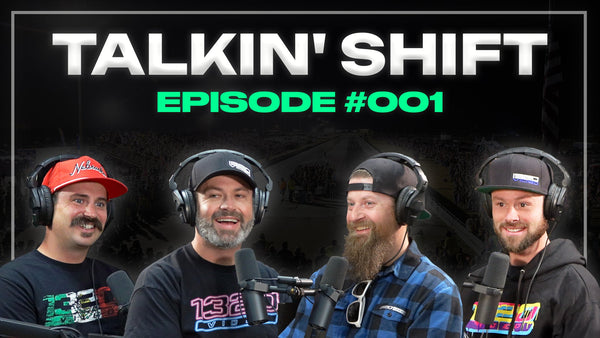 SKETCHIEST Street Racing Moments, Going 200mph, Future Trips + More ...