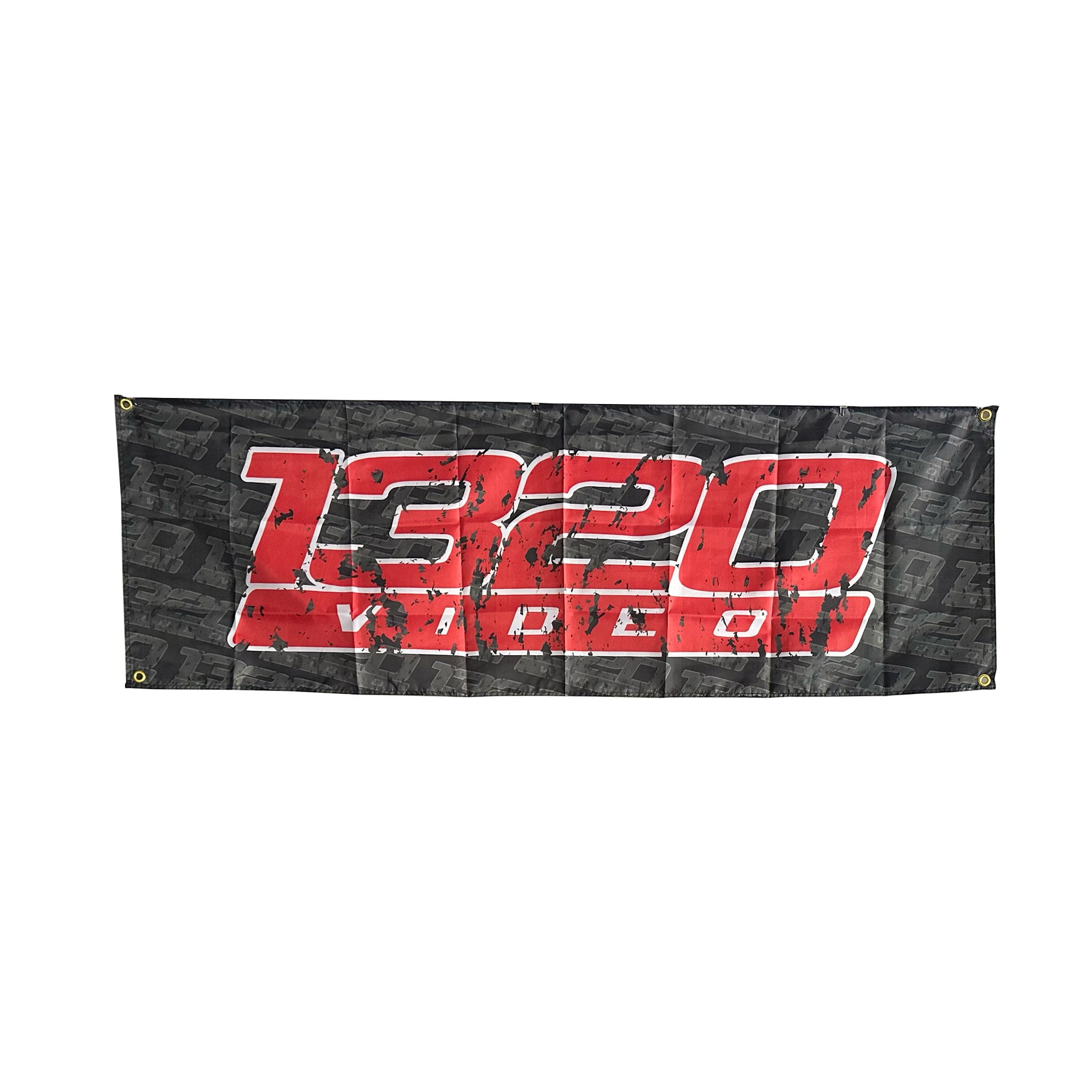 Accessories - 1320Video