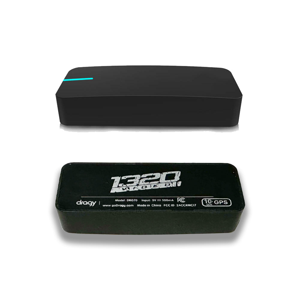 Accessories - 1320Video