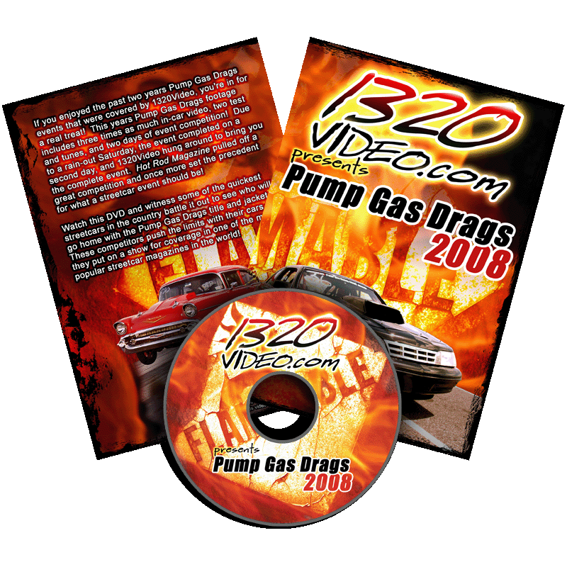 Bargain Bin Tagged "DVD" - 1320Video