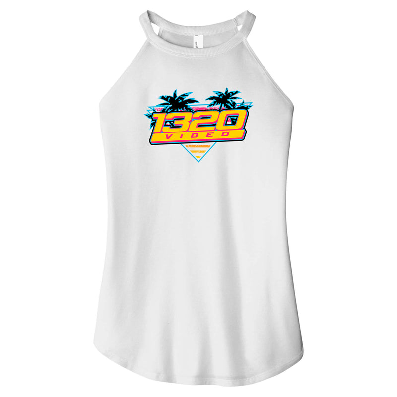 Shirts Tagged "Women" - 1320Video