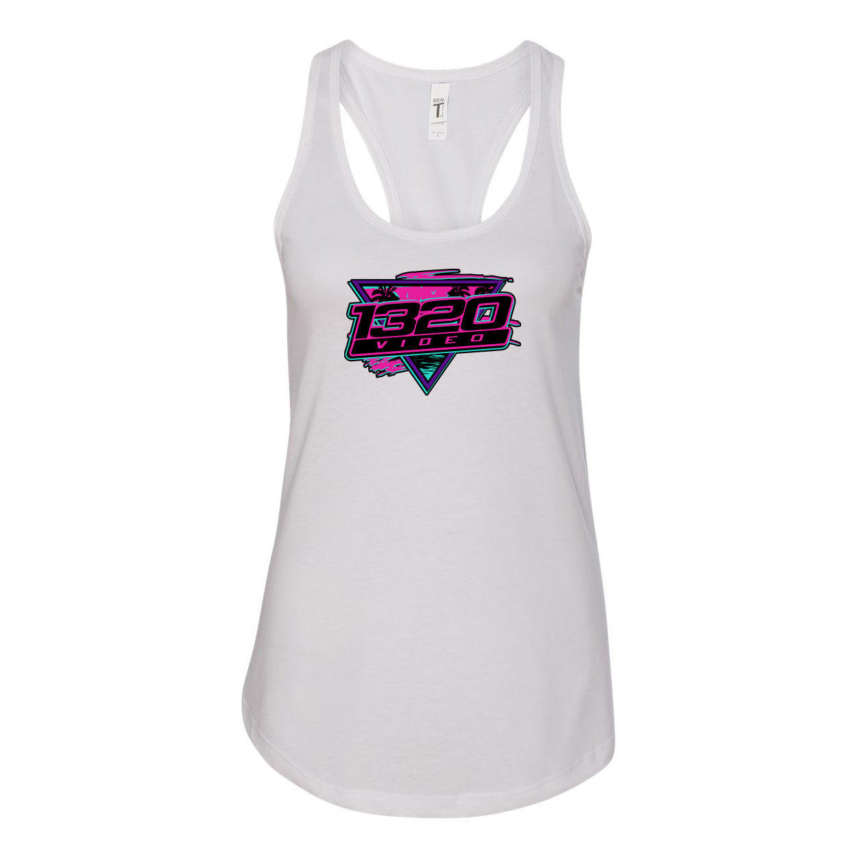 Shirts Tagged "Women" - 1320Video