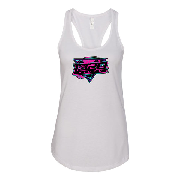 Shirts Tagged "Women" - 1320Video